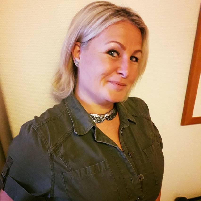 Palvelumuotoilu ohjaamassa Kyliltä kasvukäytävälle –hankkeen ...