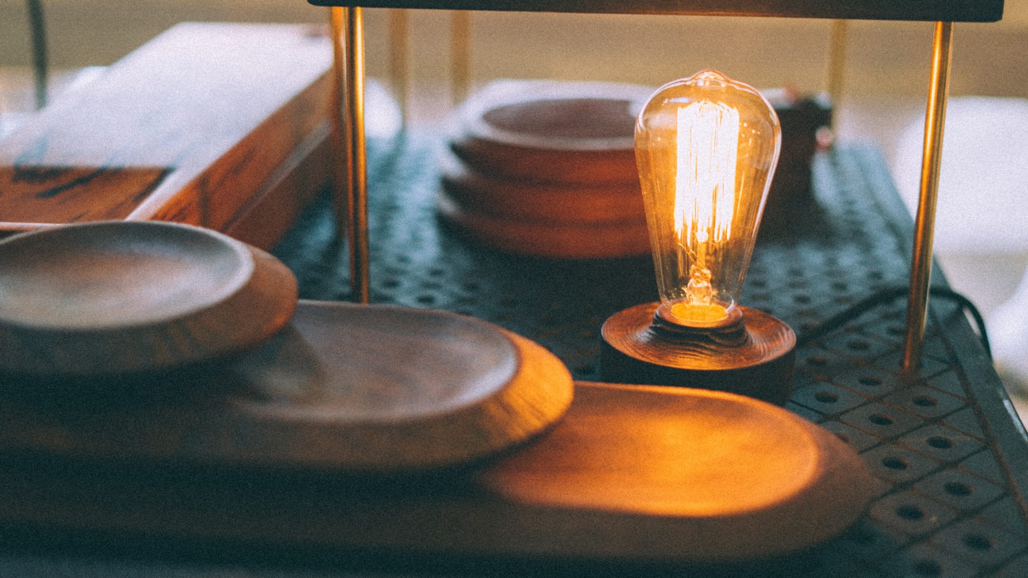 Prosumerism; a phenomenon in partnership marketing | Laurea Journal