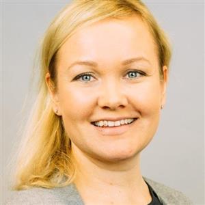 Sairaanhoitajakoulutuksessa verkkopainotteinen monimuoto-opiskelu ...