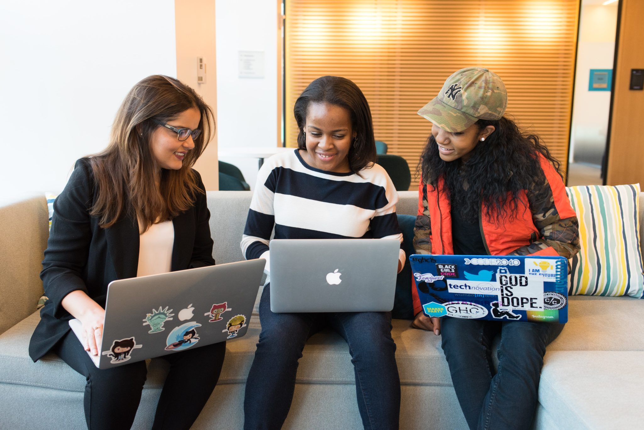 Enhancing nursing students’ cultural competence | Laurea Journal Enhancing nursing students’ cultural competence | Laurea Journal