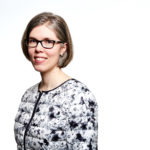 Työskenteletkö projektissa vai hankkeessa? | Laurea Journal