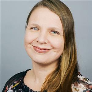 OMA OTE -hankkeen tuloksia opiskelijoiden hyvinvoinnin ja opintojen ...