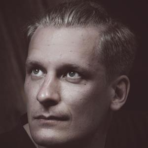 Kokemusasiantuntijoiden näkökulmia digitaalisesta kuntoutuksesta ...