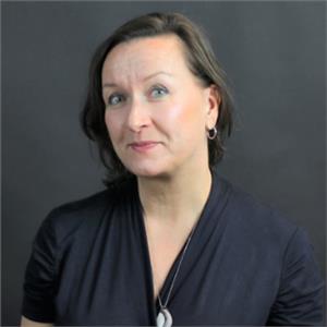 On a roller coaster ride collecting intercultural experiences | Laurea ...