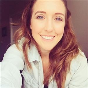 Emerging technologies’ role in the evolution of the intelligence cycle ...