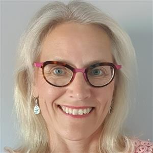 Avoin ammattikorkeakoulu moninaisena väylänä sosionomin opintoihin ...