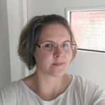 Projektipäällikön monet roolit hankkeissa | Laurea Journal