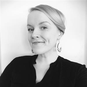 Luonnon ja ihmisen välinen ystävyyssuhde | Laurea Journal