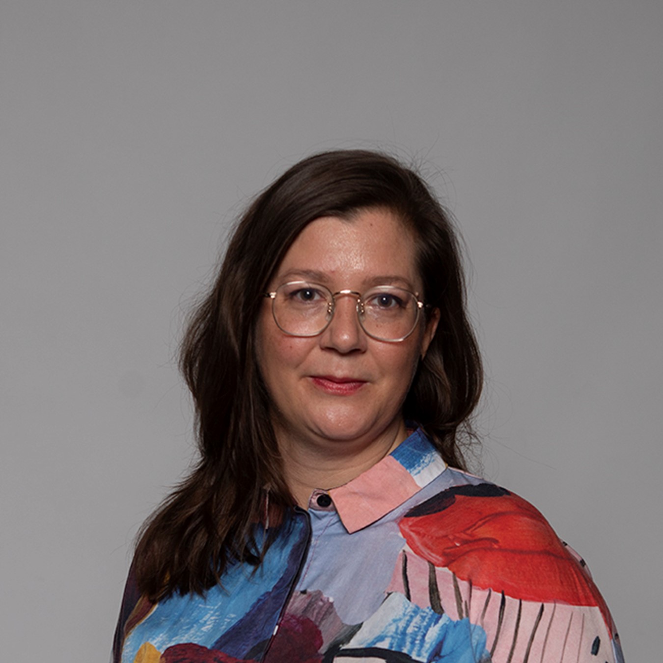 3AMK-yhteistyö tukee tutkimushallinnon ammattilaisten roolin ...