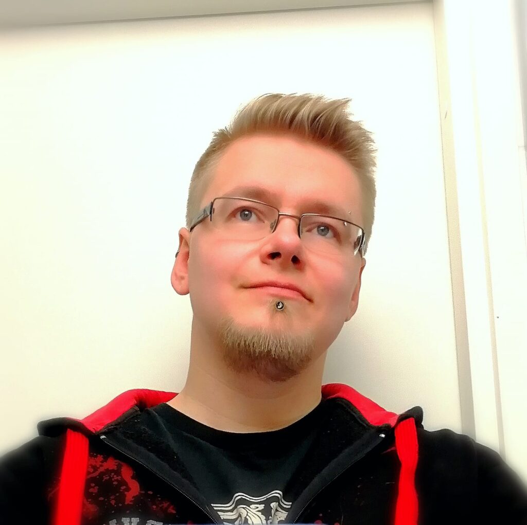 Flow in Foreign Language Learning | Laurea Journal